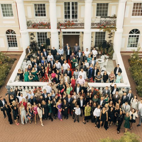 Welcome [www.tvg-group.eu]